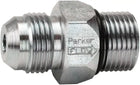 Steering Control Valves & Columns – Radial Dynamics