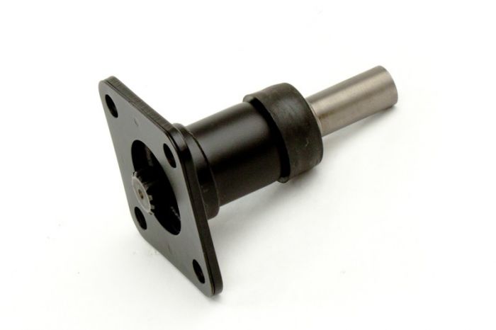 Steering Control Valves & Columns – Radial Dynamics