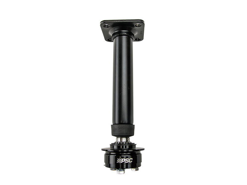 Steering Control Valves & Columns – Radial Dynamics