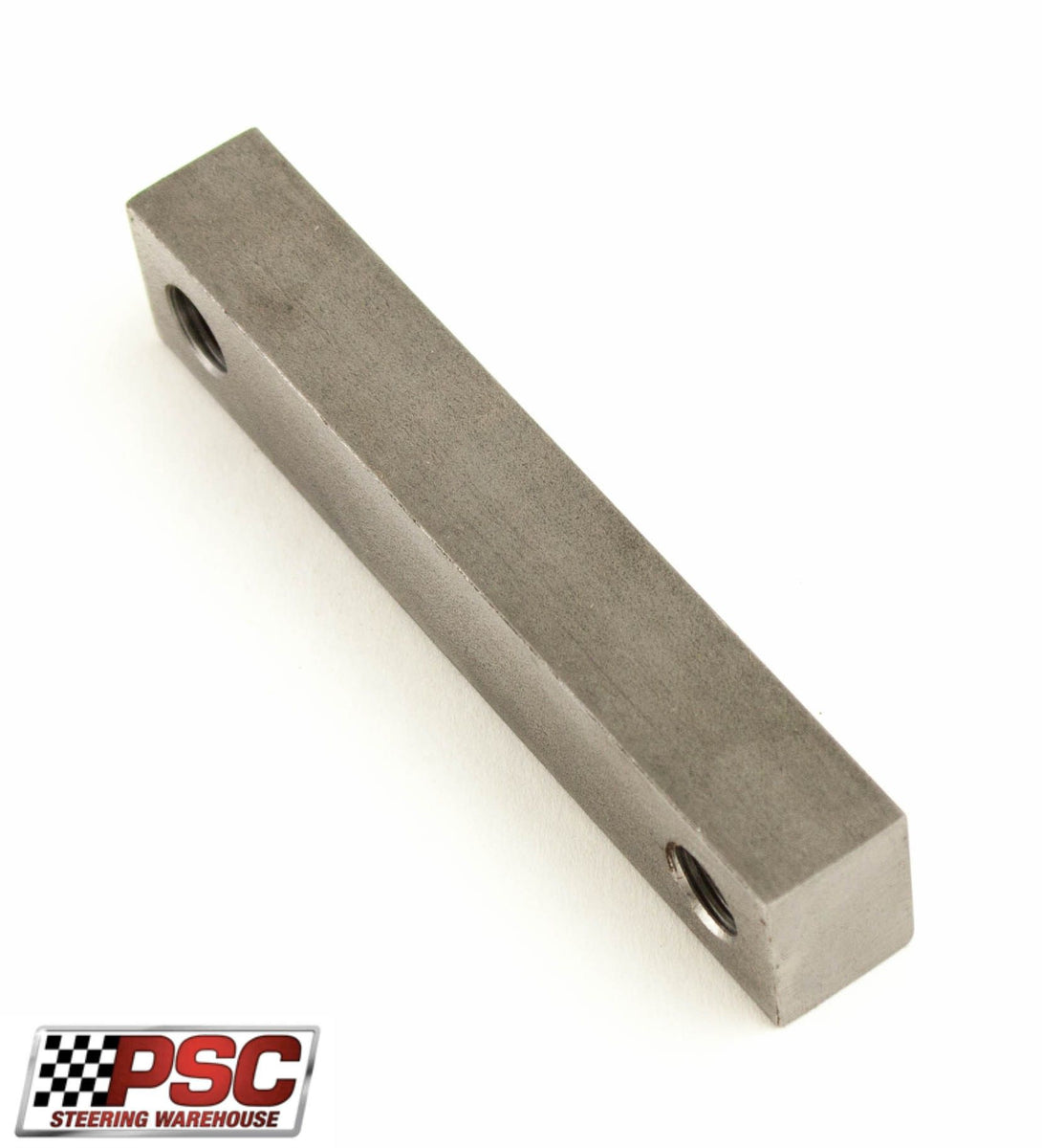 Flat Weld Plate for 2.25", 2.50", and 2.75" Cylinder Mounting Clamps ...